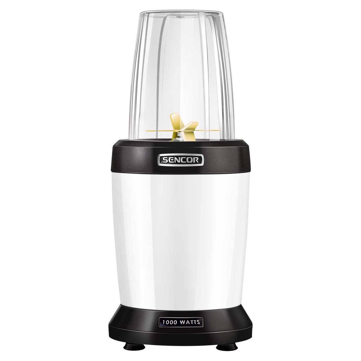 Sana-Store | Blender Sencor Nutri SNB4300WH